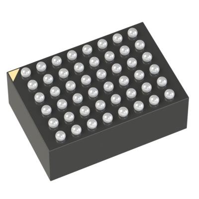 China Integrated Circuit Chip LTM8080IY Non-Isolated PoL Module DC DC Converter for sale