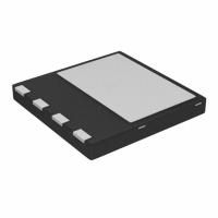 China Integrated Circuit Chip IPL60R125P7 Automotive 600V 27A Single MOSFET Transistor for sale