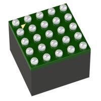 China Integrated Circuit Chip LTM4625EY 20VIN 5A Step Down Power Module Regulator for sale