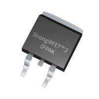 China Integrated Circuit Chip IPB018N10N5 N-Channel 100V 33A 3.8W Transistors TO-263-3 for sale