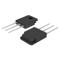 China Integrated Circuit Chip IKWH75N65EH7 Low Saturation Voltage 650V IGBT Transistor for sale