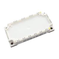 China Automotive IGBT Modules​ FS150R12N3T7 1200V 150A Trench Field Stop IGBT Module for sale