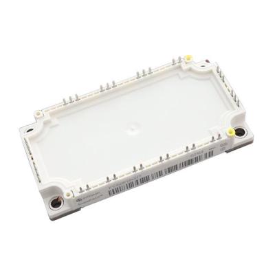 China Automotive IGBT Modules​ FS150R12N3T7 1200V 150A Trench Field Stop IGBT Module for sale