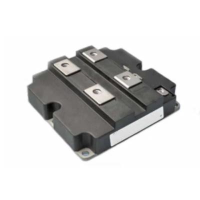 China Automotive IGBT Modules​ FZ1400R33HE4 2 Independent 3300V 1400A IGBT Module for sale