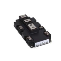 China Automotive IGBT Modules​ FF900R12IE4VP 1200V 900A 20mW Half Bridge IGBT Module for sale