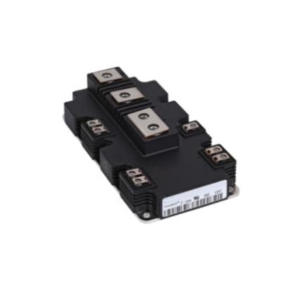 China Automotive IGBT Modules​ FF900R12IE4VP 1200V 900A 20mW Half Bridge IGBT Module for sale