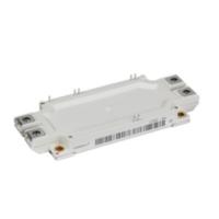 China Automotive IGBT Modules​ F3L300R12MT4PB23 IGBT Module 1200V Chassis Mount Module for sale