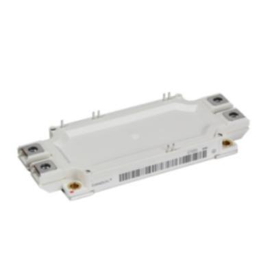 China Automotive IGBT Modules​ F3L300R12MT4PB23 IGBT Module 1200V Chassis Mount Module for sale