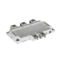 China Automotive IGBT Modules​ F3L300R07PE4P Full Bridge 650V 300A 20mW IGBT Module for sale