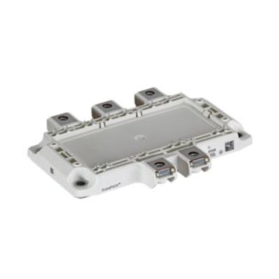 China Automotive IGBT Modules​ F3L300R07PE4P Full Bridge 650V 300A 20mW IGBT Module for sale