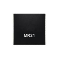 China Wireless Communication Module EFR32MR21A020F512IM32-C 2.4GHz RF Transceiver IC VFQFN32 for sale