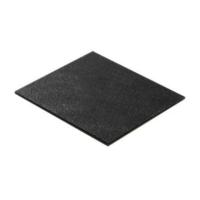 China Memory IC Chip EMMC32G-TX29-8AD11 256Gbit NAND Flash Memory IC WFBGA153 for sale