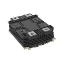 China Automotive IGBT Modules​ FF450R33T3E3B5 Half Bridge Inverter 3300V IGBT Module for sale