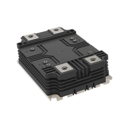China Automotive IGBT Modules​ FF450R33T3E3B5 Half Bridge Inverter 3300V IGBT Module for sale
