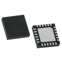 China Integrated Circuit Chip LT8642EV-1 Positive Adjustable Buck Switching Regulator IC for sale