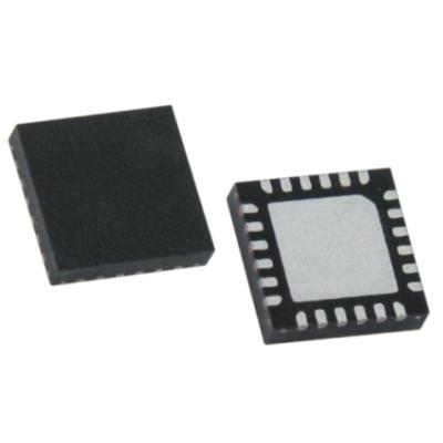 China Integrated Circuit Chip LT8642EV-1 Positive Adjustable Buck Switching Regulator IC for sale