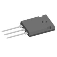 China Integrated Circuit Chip DCG10P1200HR 1200V 12.5A Single Rectifiers Diodes for sale