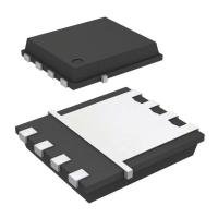 China Integrated Circuit Chip BSC027N06LS5 OptiMOS 5 Power MOSFET Logic Level Transistor for sale