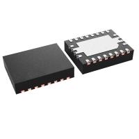 China Integrated Circuit Chip BQ51013BQWRHLRQ1 Highly Integrated Wireless Receiver VQFN20 for sale