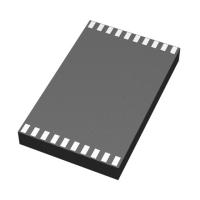 China Integrated Circuit Chip ADE1202ACCZ Dual Channel Configurable Isolated Digital Input for sale