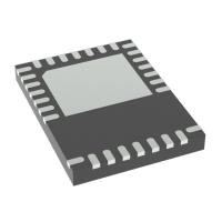 China Integrated Circuit Chip 1ED3431MC12M 5700Vrms 1 Channel 3A Gate Driver IC BSSOP16 for sale