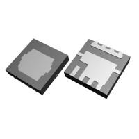 China Integrated Circuit Chip IQE046N08LM5SC 99A 2.5W Automotive Transistors Surface Mount for sale