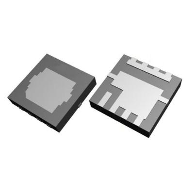 China Integrated Circuit Chip IQE046N08LM5SC 99A 2.5W Automotive Transistors Surface Mount for sale
