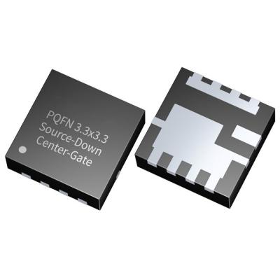 China Integrated Circuit Chip IQE050N08NM5 OptiMOS™ Low-Voltage Power MOSFET 80V Transistor for sale