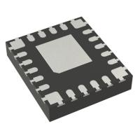 China Integrated Circuit Chip TPSM82866AA0HRDMR 1.2V 6A 1 Output Step-Down Power Module for sale
