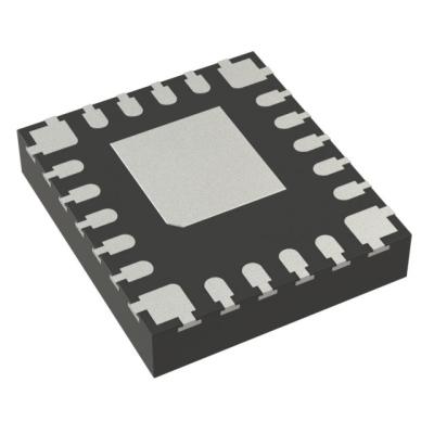 China Integrated Circuit Chip TPSM82866AA0HRDMR 1.2V 6A 1 Output Step-Down Power Module for sale
