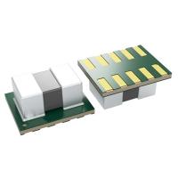 China Integrated Circuit Chip TPSM82822ASILR 2A Non-Isolated PoL Module DC DC Converter 10-TFDFN for sale