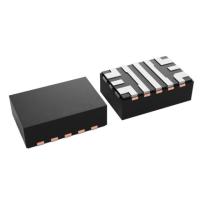 China Integrated Circuit Chip TPS6281302QWRWYRQ1 3A Adjustable-Frequency Step-Down Converter for sale