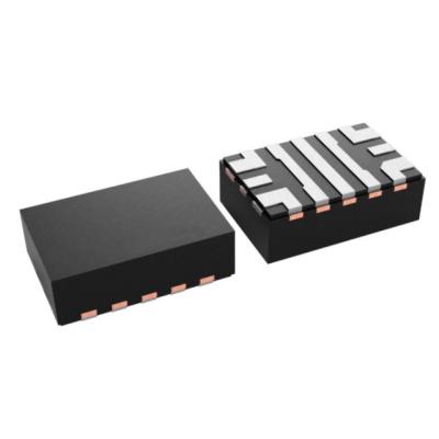 China Integrated Circuit Chip TPS6281302QWRWYRQ1 3A Adjustable-Frequency Step-Down Converter for sale
