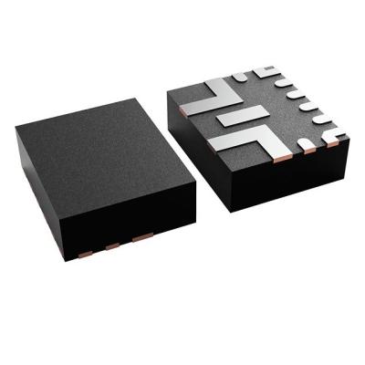 China Integrated Circuit Chip TPS62850240QDRLRQ1 6V 1 Output Switching Voltage Regulators for sale