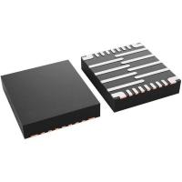 China Integrated Circuit Chip TPS259850RQPR High-Side 60A Electronic Fuse Regulator for sale