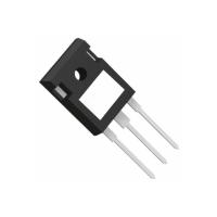 China Integrated Circuit Chip RGWS00TS65DGC13 Trench Field Stop 650V Single IGBT Transistor for sale