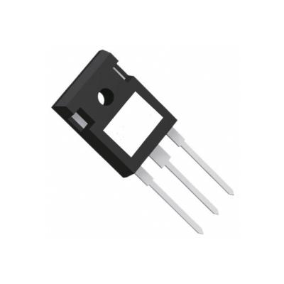 China Integrated Circuit Chip RGTH60TS65GC13 High Speed Switching 650V 30A IGBT Transistor for sale