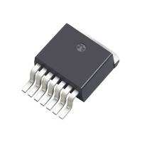 China Integrated Circuit Chip NTBG020N090SC1 Enhancement Silicon Carbide MOSFET Transistors for sale
