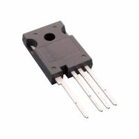 China Integrated Circuit Chip NVH4L040N120M3S 44 A Single Enhancement MOSFET Transistors for sale
