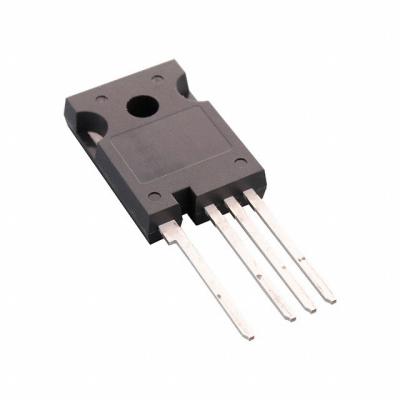 China Integrated Circuit Chip NVH4L040N120M3S 44 A Single Enhancement MOSFET Transistors for sale