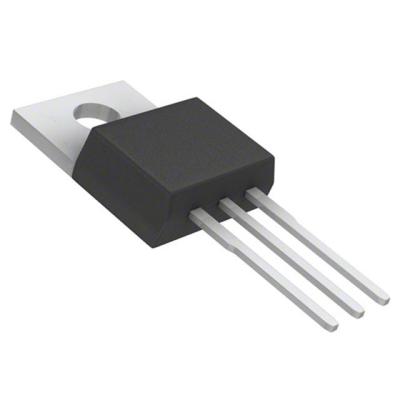 China Integrated Circuit Chip PSMN2R5-60PLQ Through Hole TO220AB N Channel MOSFET Transistor for sale