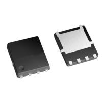 China Integrated Circuit Chip NVMFS021N10MCLT1G 100V 8.4A Enhancement Silicon Carbide Transistors for sale