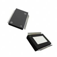 China Integrated Circuit Chip NTTFS5C466NLTAG 40V N-Channel Shielded Gate MOSFET Transistors for sale