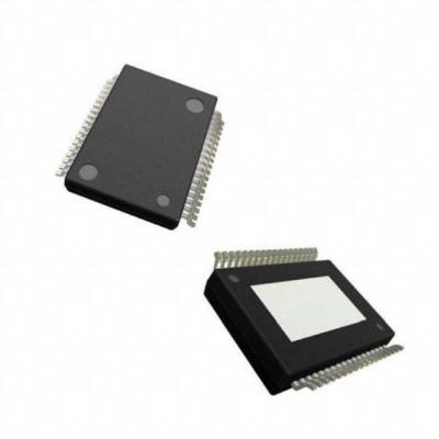 China Integrated Circuit Chip NTTFS5C466NLTAG 40V N-Channel Shielded Gate MOSFET Transistors for sale