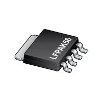 China Integrated Circuit Chip PSMNR98-25YLEX Surface Mount 25V 255A N Channel Transistor for sale