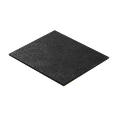 China Memory IC Chip MT62F512M64D4EK-031 AIT:B SDRAM Mobile LPDDR5 Memory IC TFBGA441 for sale
