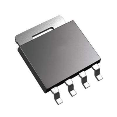 China Integrated Circuit Chip PSMN2R0-55YLHX Logic Level Application Specific Transistor for sale