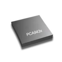 China Integrated Circuit Chip PCA9430HKZ Battery Charger 1W Wireless Charging IC XQFN16 for sale