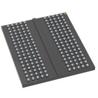 China Memory IC Chip MT61K512M32KPA-16:C 16Gbit SGRAM GDDR6 Memory IC FBGA180 for sale