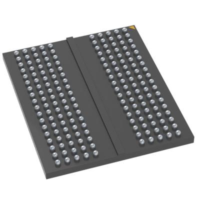 China Memory IC Chip MT61K512M32KPA-16:C 16Gbit SGRAM GDDR6 Memory IC FBGA180 for sale